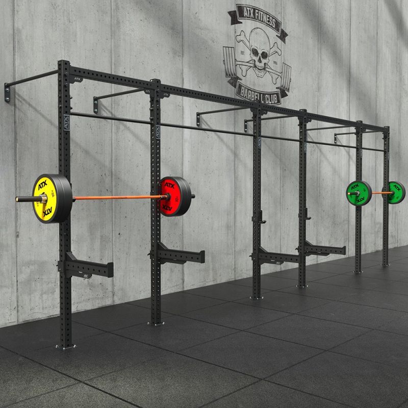 ATX Standard Wall Rig 4.0 - Fitness Seller
