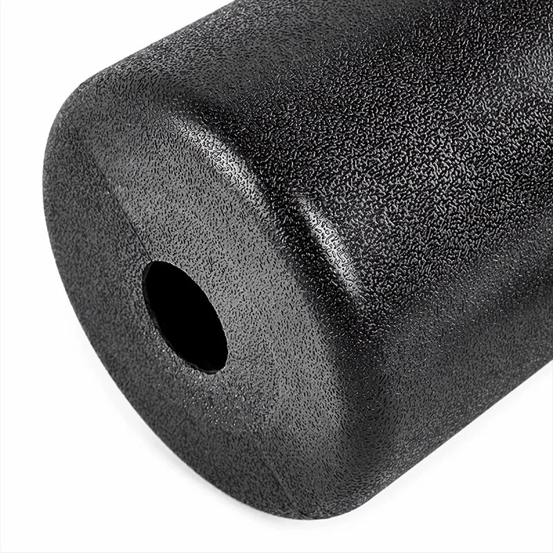 ATX Roller Pad - Steunrol - Fitness Seller