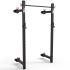 ATX Folding Wall Rack FBR-750 - Inklapbaar Squatrek - Fitness Seller