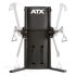 ATX Multi Motion Functional Trainer - Fitness Seller