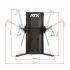 ATX Multi Motion Functional Trainer - Fitness Seller