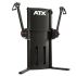 ATX Multi Motion Functional Trainer - Fitness Seller