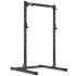 ATX Half Rack HRX-620 - Fitness Seller