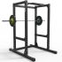 ATX Power Rack PRX-710 - Fitness Seller