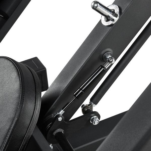 ATX Classic Leg Press 45° BPR-650 - Fitness Seller