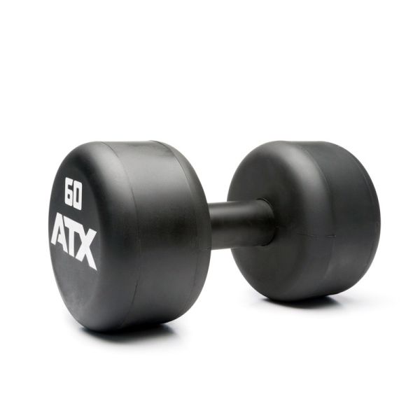 ATX Monster Dumbbells - Fitness Seller