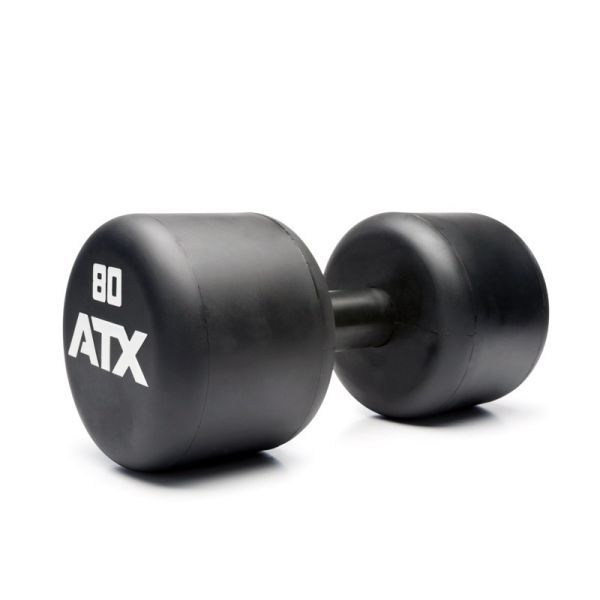 ATX Monster Dumbbells - Fitness Seller