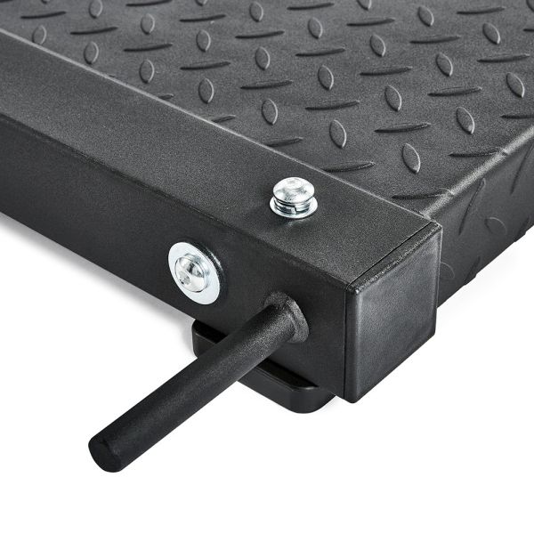 ATX Hip Thruster Bench HIP-600 - Fitness Seller