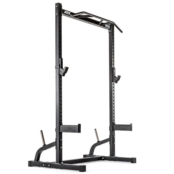 ATX Half Rack HRX-660 - Fitness Seller