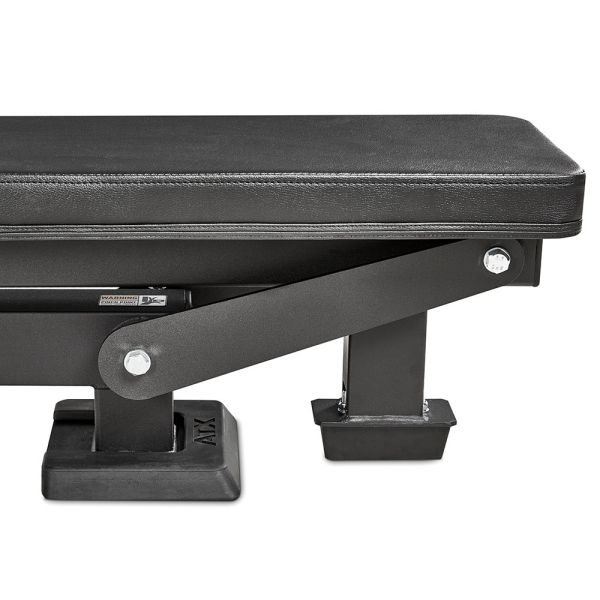 ATX Trinity Lat Machine LSW-850 - Fitness Seller