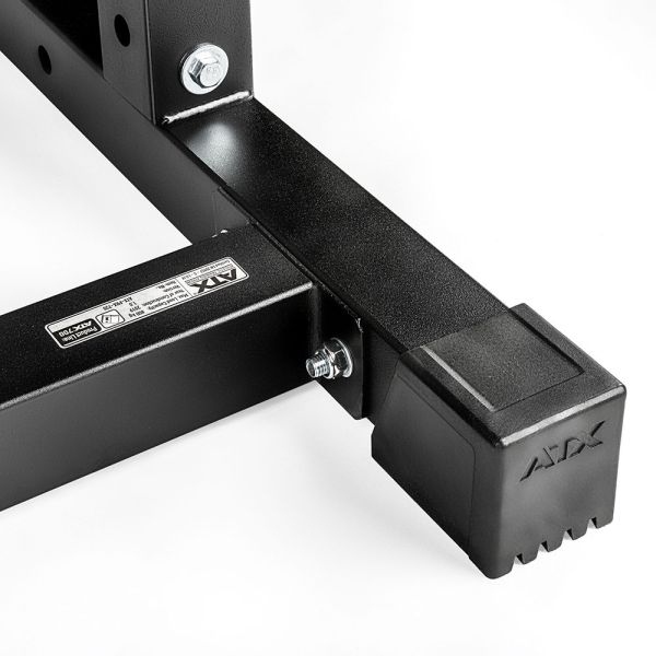 ATX Power Rack PRX-710 - Fitness Seller