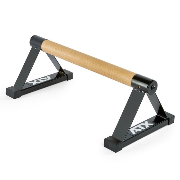 ATX Parallettes - Fitness Seller