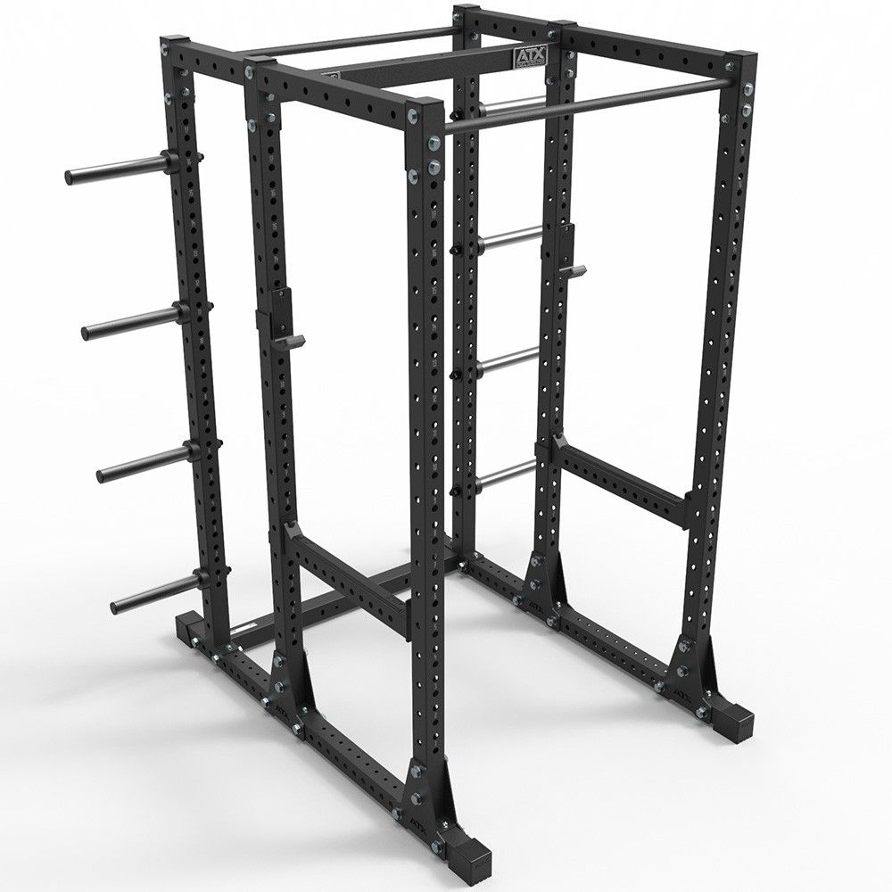 ATX Power Rack PRX-750 + Extension - Fitness Seller