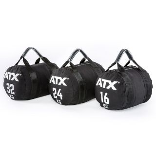 ATX Throw Bags - Strongman werpzakken - Fitness Seller