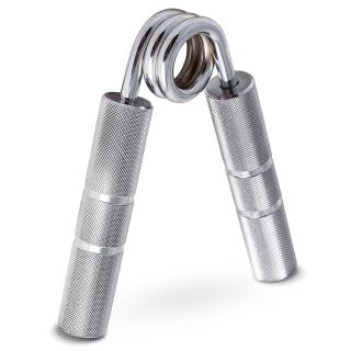 RB Handgrippers - Robert Baraban Handknijpers - Fitness Seller