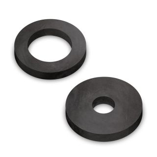 Rubberen Stoppers - Fitness Seller