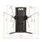 ATX Multi Motion Functional Trainer - Fitness Seller