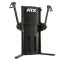 ATX Multi Motion Functional Trainer - Fitness Seller