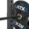 ATX Half Rack HRX-620 - Fitness Seller