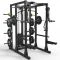 ATX Power Rack PRX-750 - Fitness Seller