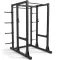 ATX Power Rack PRX-750 - Fitness Seller