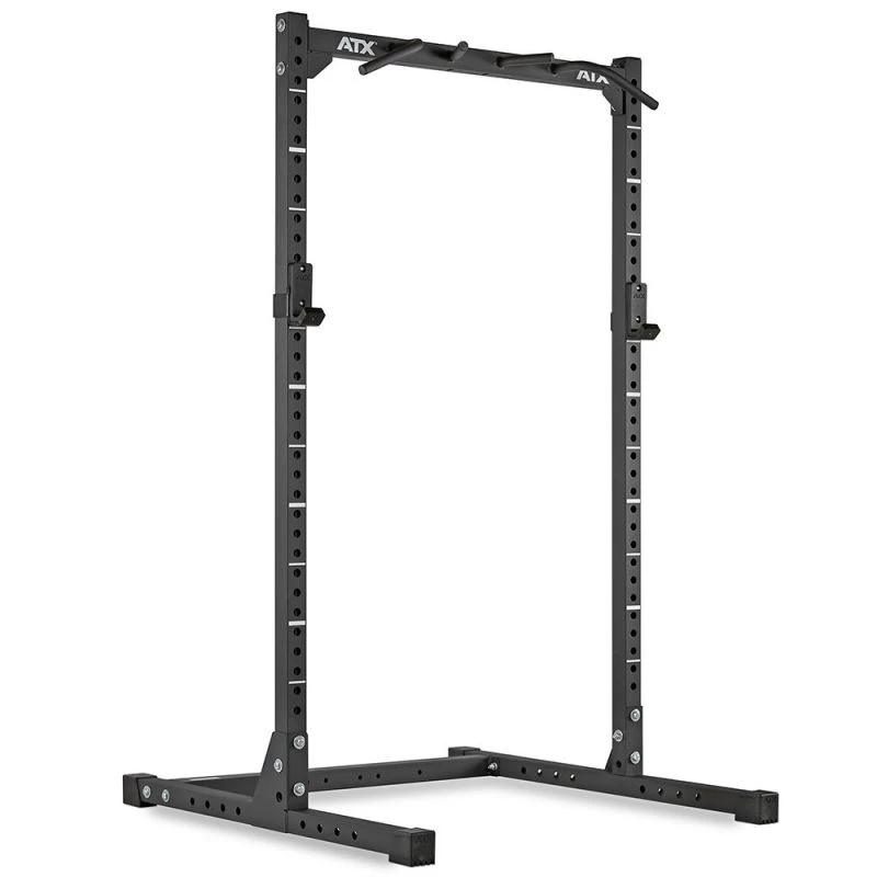 ATX Half Rack HRX-620 - Fitness Seller