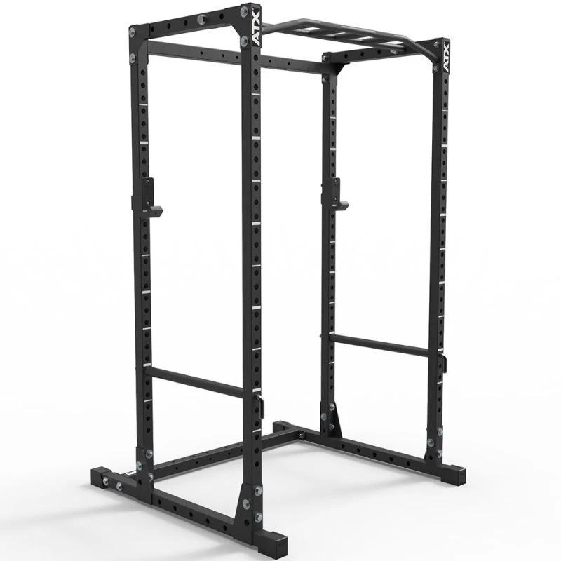 ATX Power Rack PRX-510 - Fitness Seller
