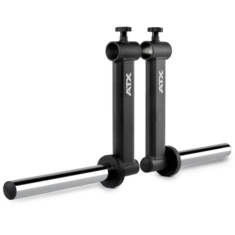 ATX Camber Bar Attachment - Fitness Seller