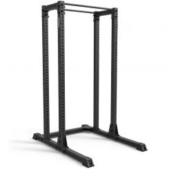 ATX Power Bench Rack - Fitness Seller