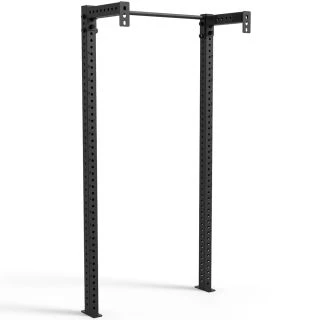 ATX Half Rack HRX-810 - Fitness Seller