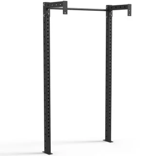 ATX Half Rack HRX-620 - Fitness Seller