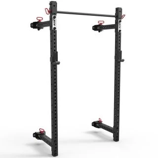 ATX Half Rack HRX-620 - Fitness Seller