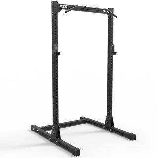 ATX Half Rack HRX-810 - Fitness Seller