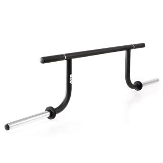 ATX Safety Squat Bar - Fitness Seller