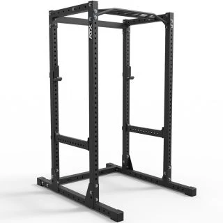 ATX Power Rack PRX-620 - Fitness Seller