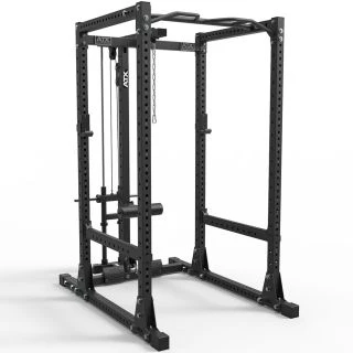 ATX Power Rack PRX-750 - Fitness Seller