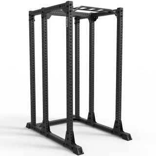 ATX Half Rack HRX-810 - Fitness Seller