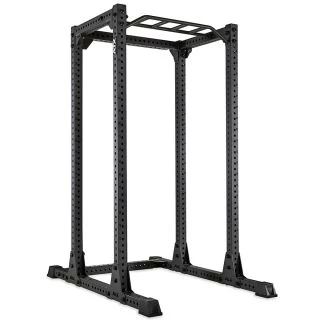 ATX Power Rack PRX-750 - Fitness Seller