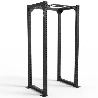 ATX Half Rack HRX-810 - Fitness Seller