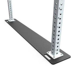 ATX Half Rack HRX-810 - Fitness Seller