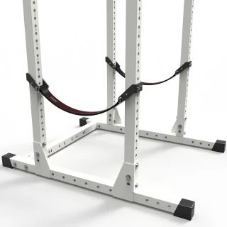 ATX Power Rack PRX-710 - Fitness Seller
