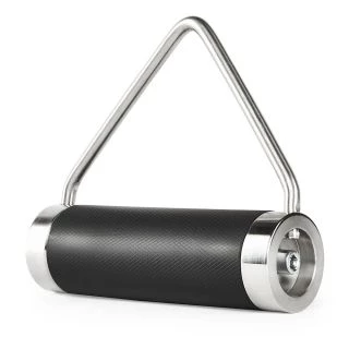 ATX Loading Pin - 30 mm - Fitness Seller