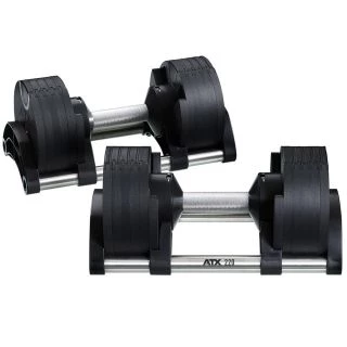 ATX Power Rack PRX-710 - Fitness Seller